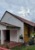 Conchillas, el pueblo uruguayo con origen inglés - Matecito Viajero 🌎