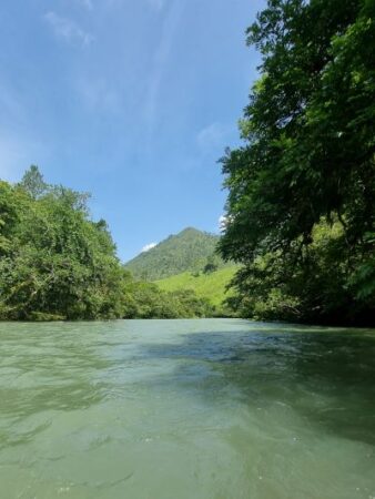 7 lugares de Guatemala turísticos que te harán enloquecer 🔥 Matecito ...