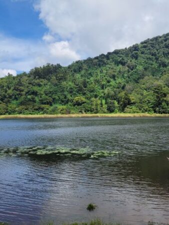 11 lugares turísticos de El Salvador 【2026】 - Matecito Viajero 🌎